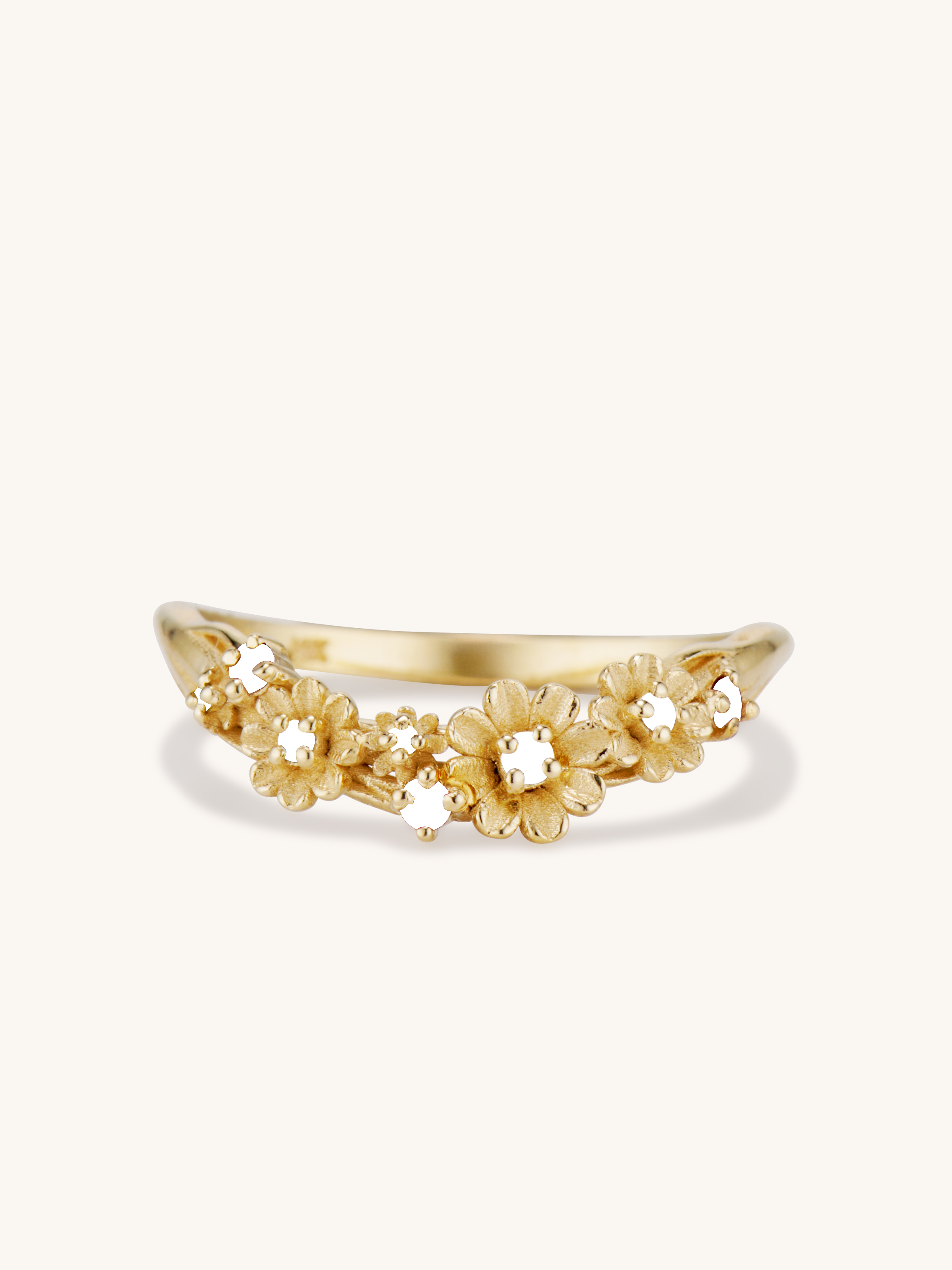 ⋆ Custom Cosmos Band ⋆ – Soulbound