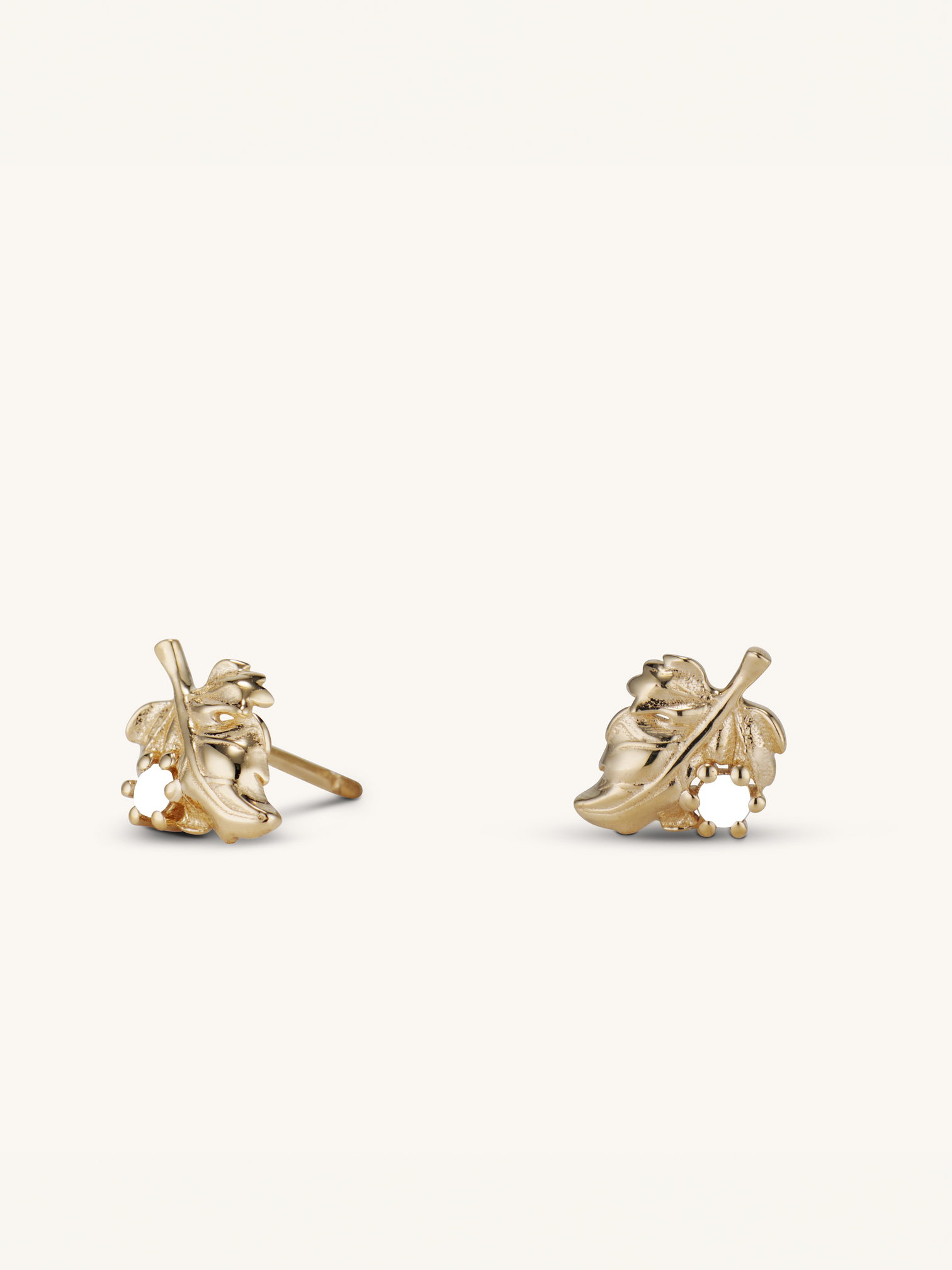 Alternate Gemstones – Page 3 – Soulbound