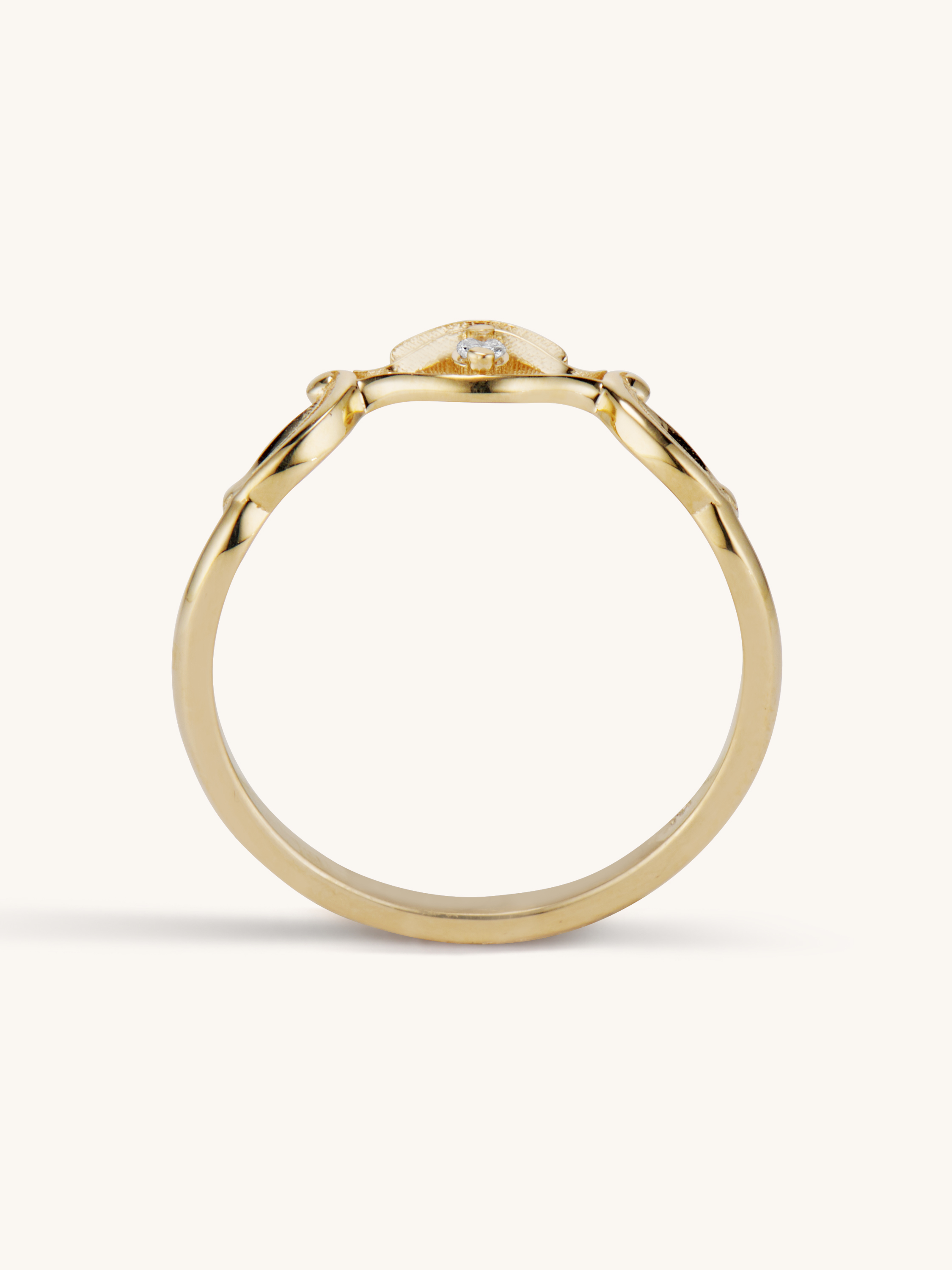 Band of Intellect – Soulbound