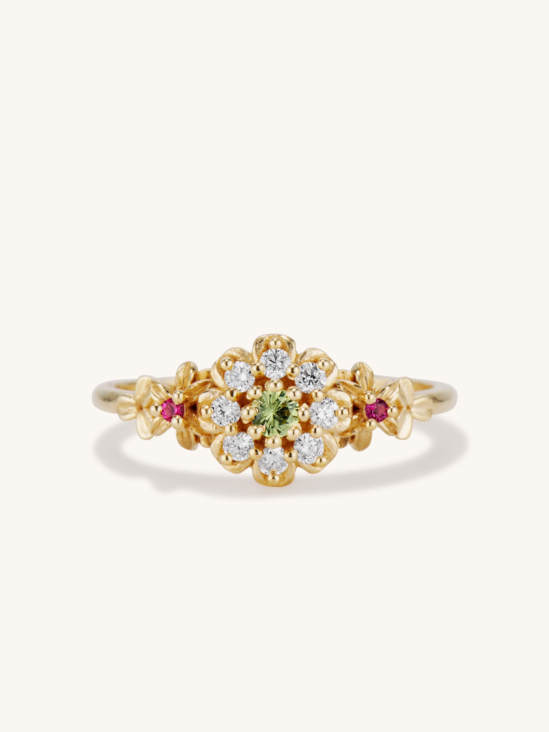 Rings – Page 2 – Soulbound