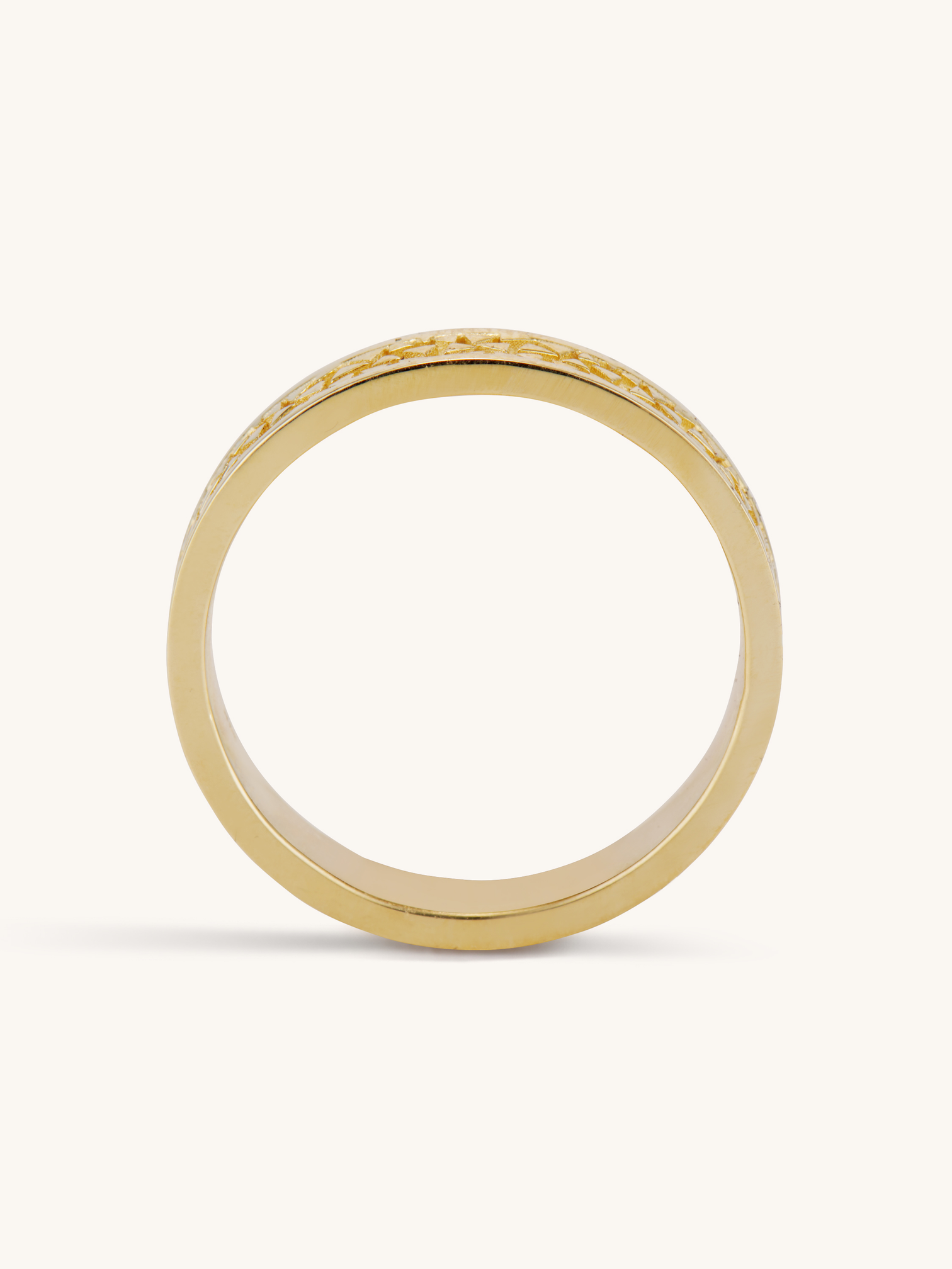 Men's Kusa Band – Soulbound