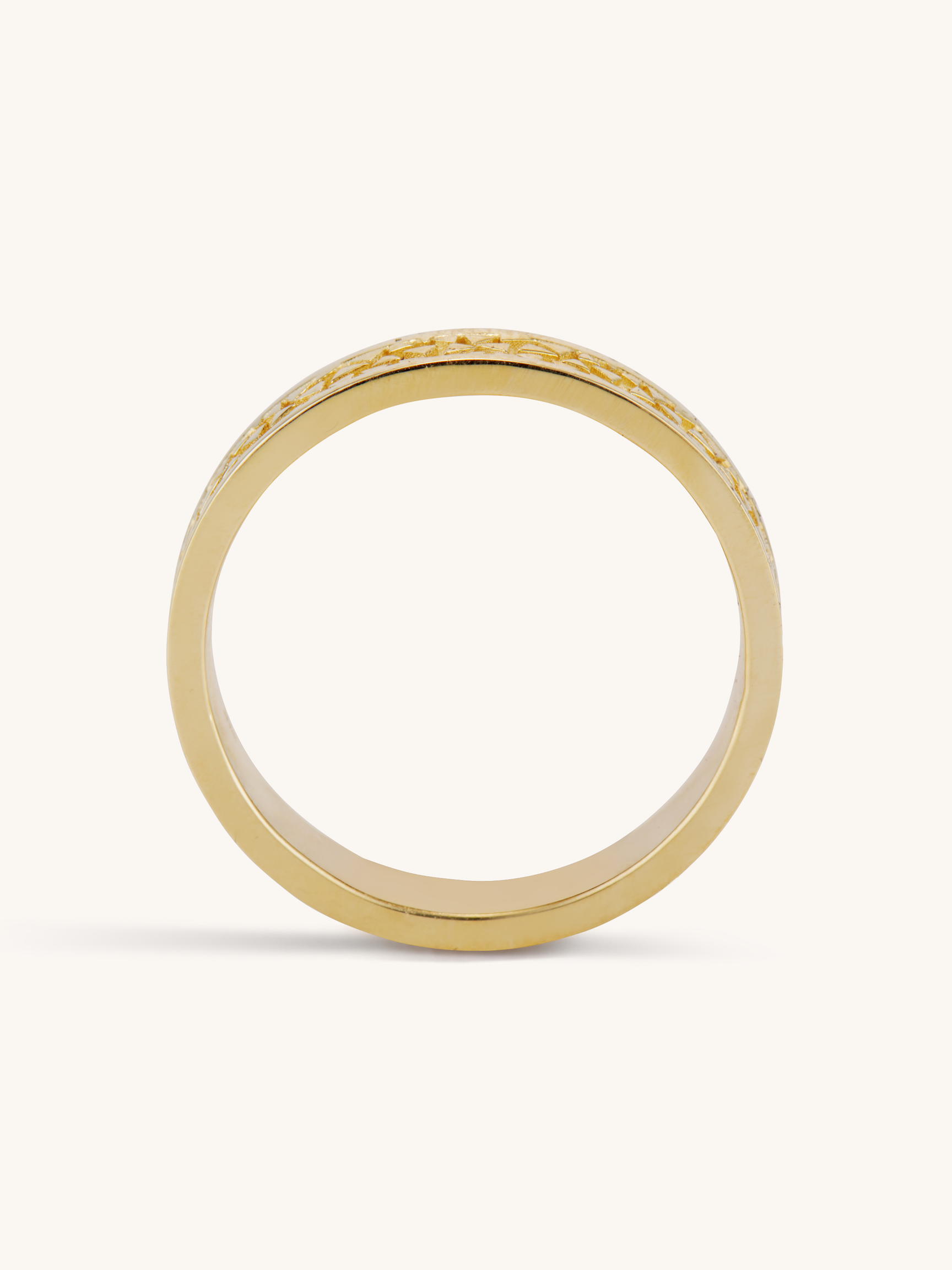 Men's Kusa Band – Soulbound