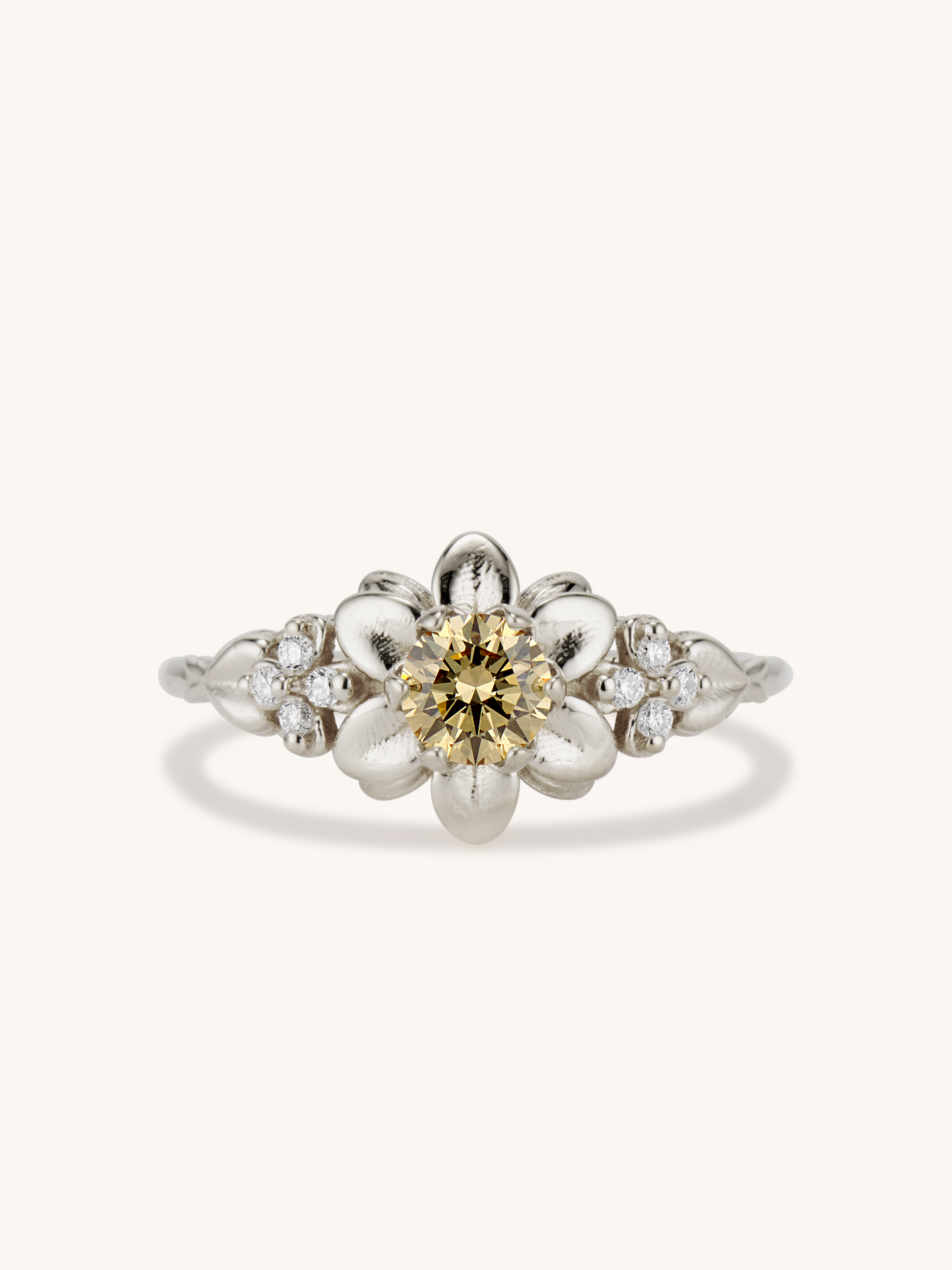 Natsu Ring – Soulbound