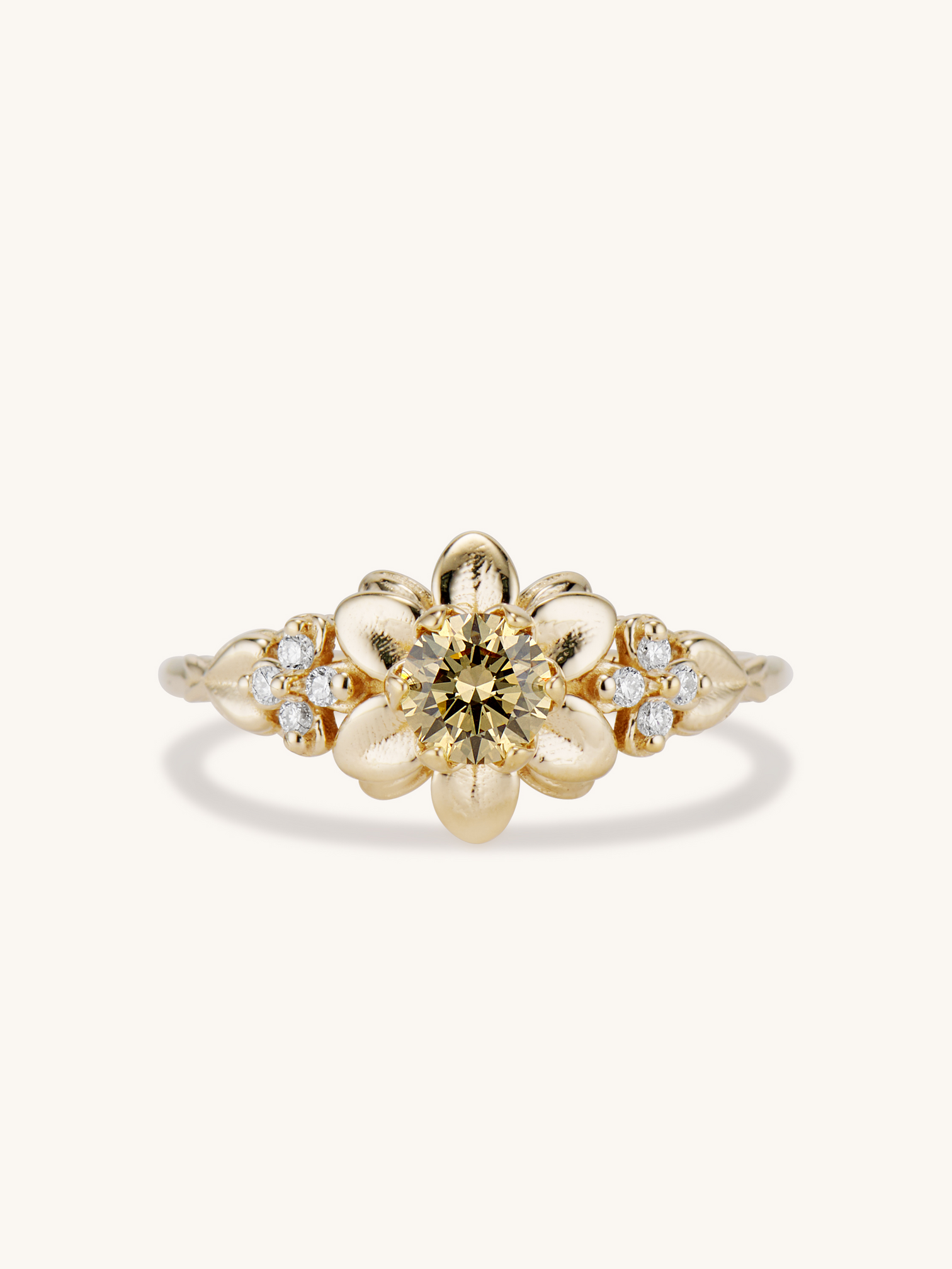 Rings – Page 2 – Soulbound