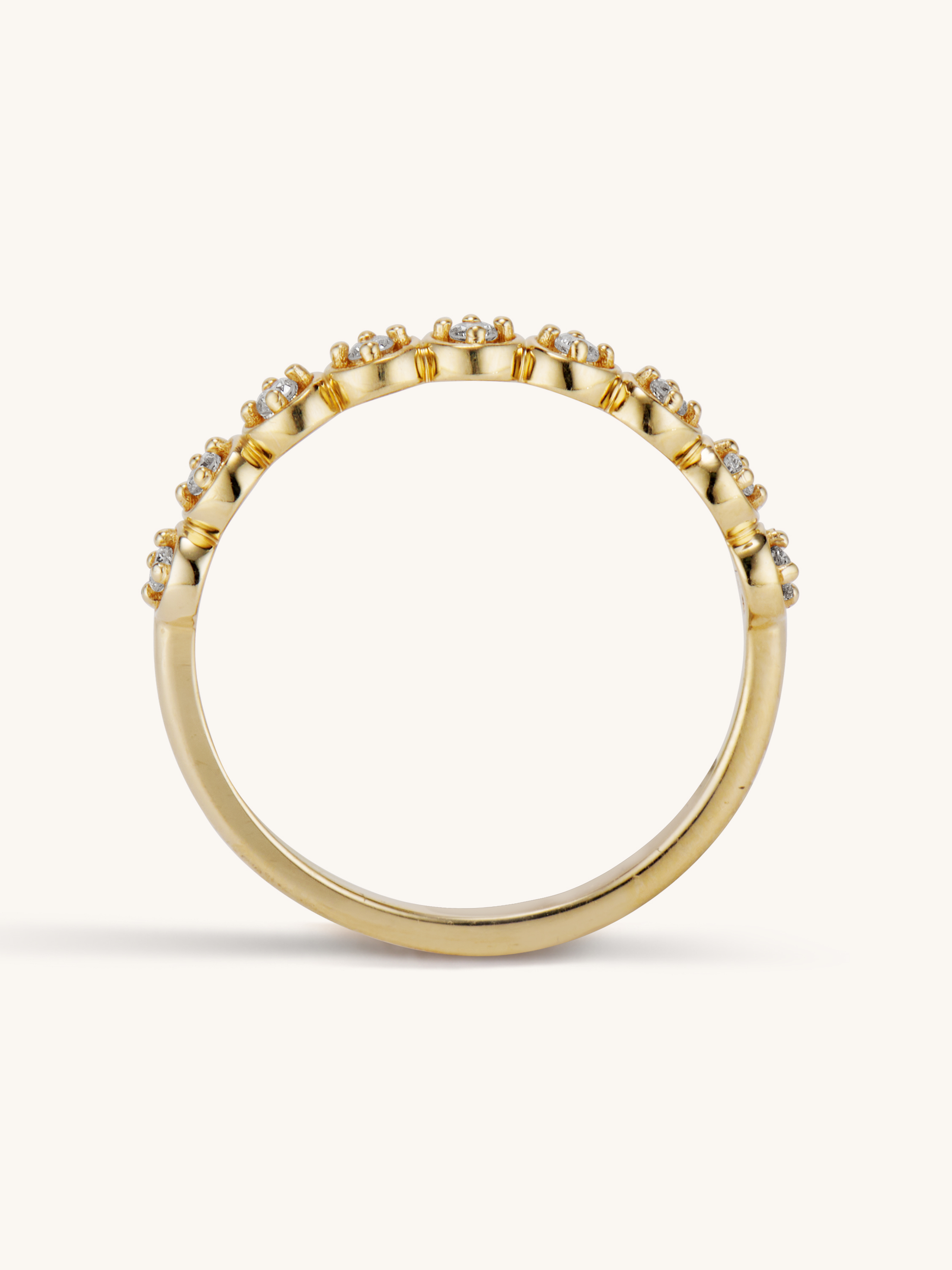 Princess Band – Soulbound