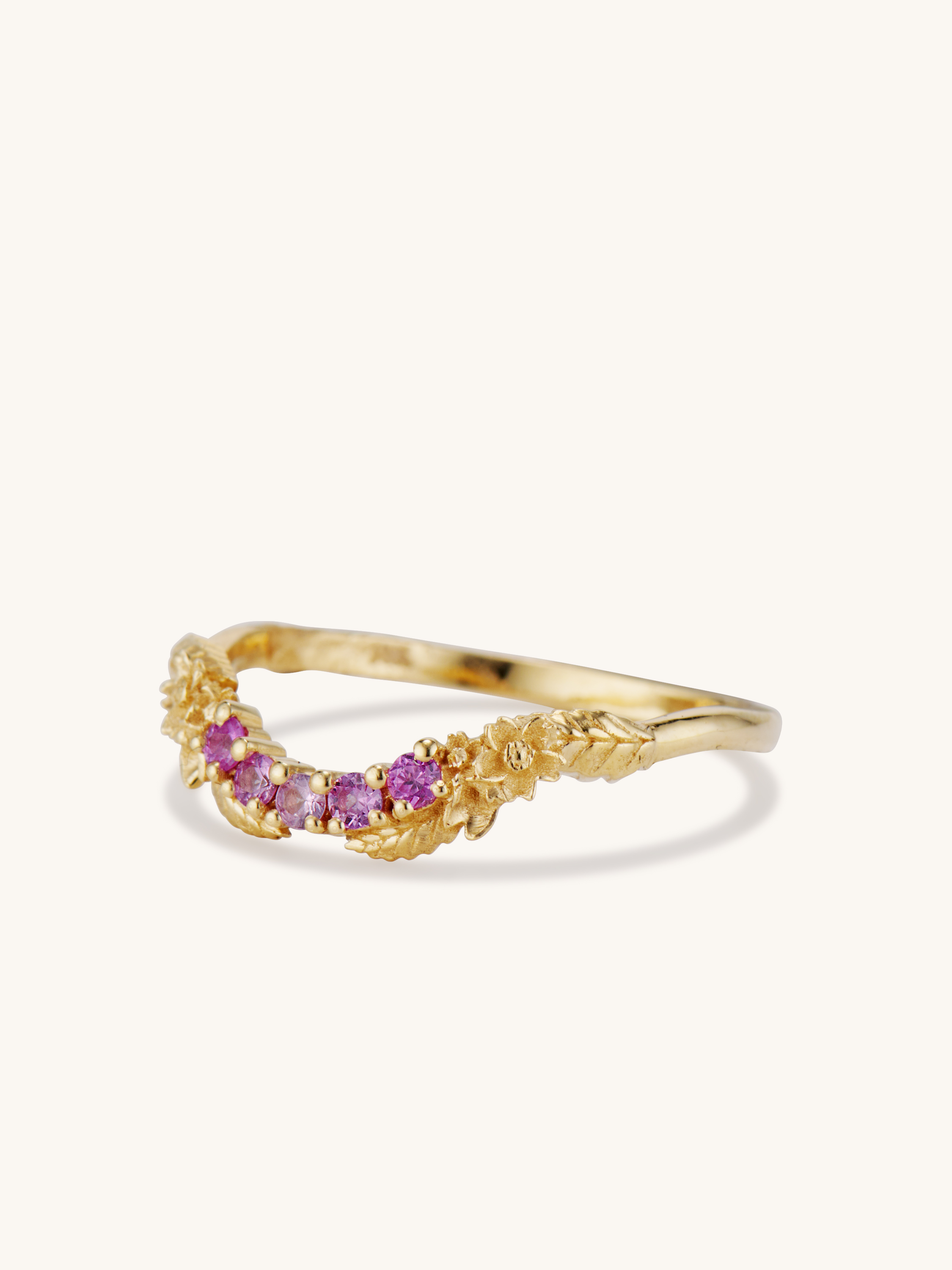 Sakura Band – Soulbound