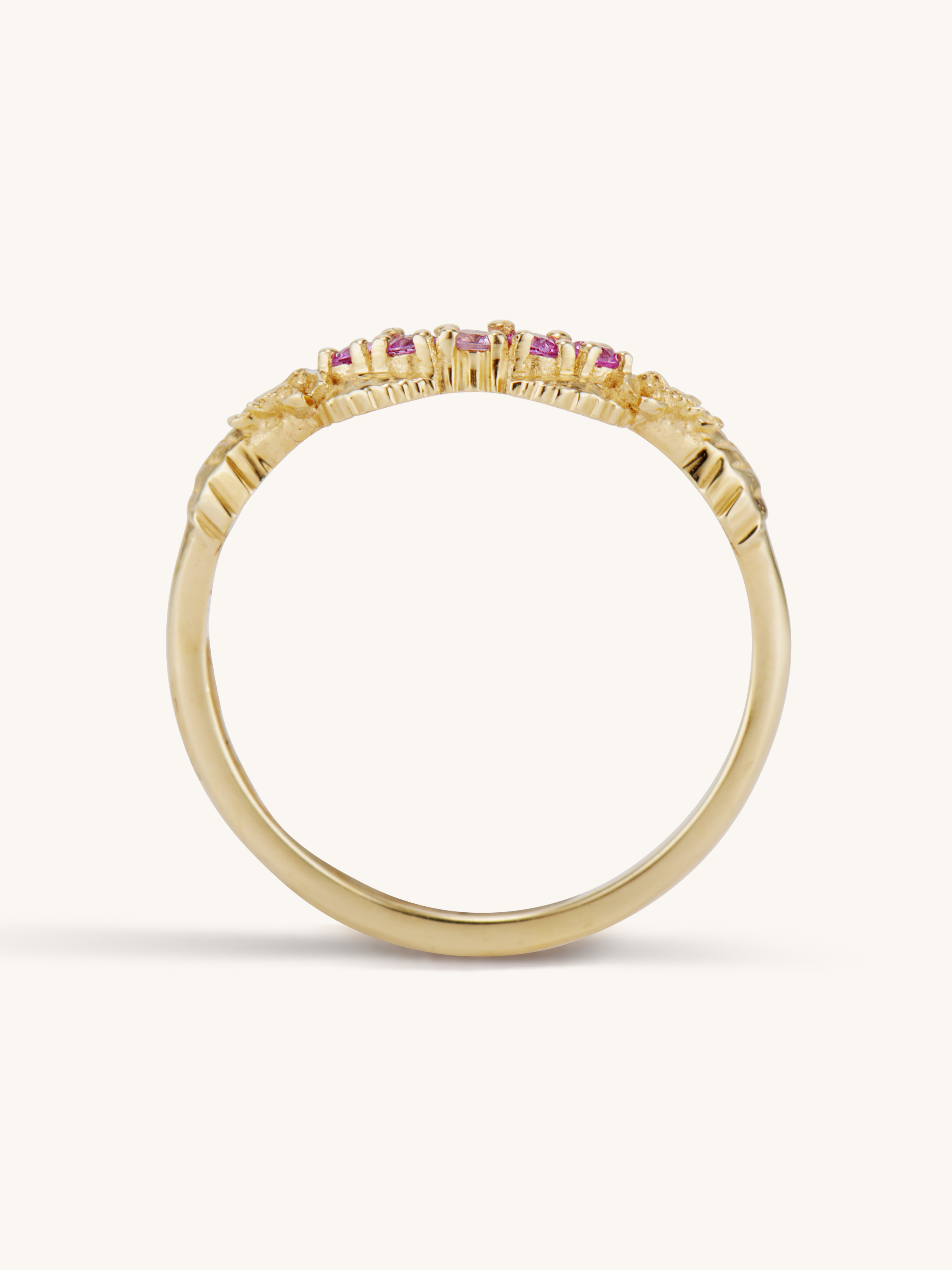 Sakura Band – Soulbound