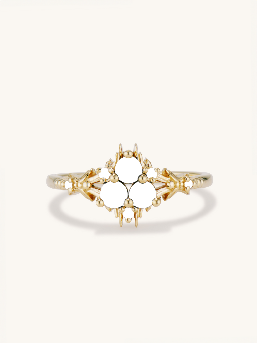 Alternate Gemstones – Soulbound