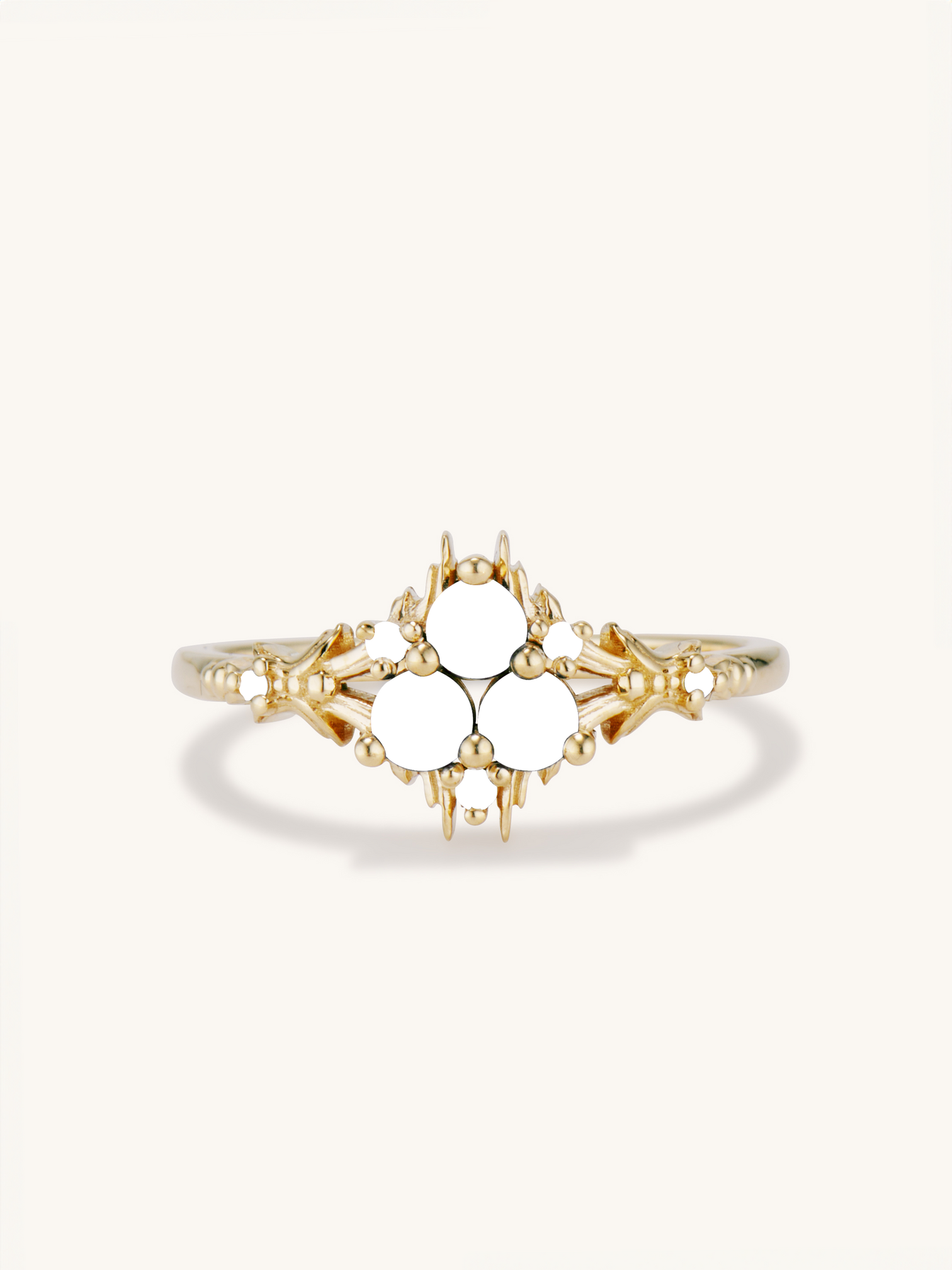 Alternate Gemstones – Soulbound