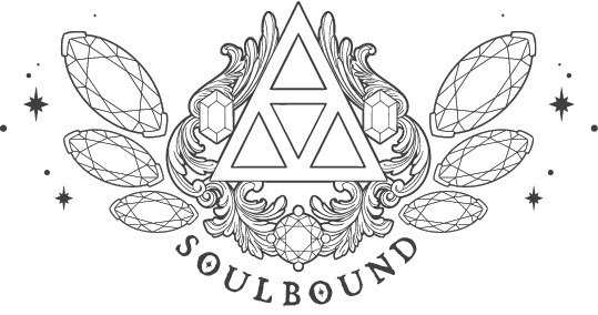 Maternity Leave 2025 – Soulbound