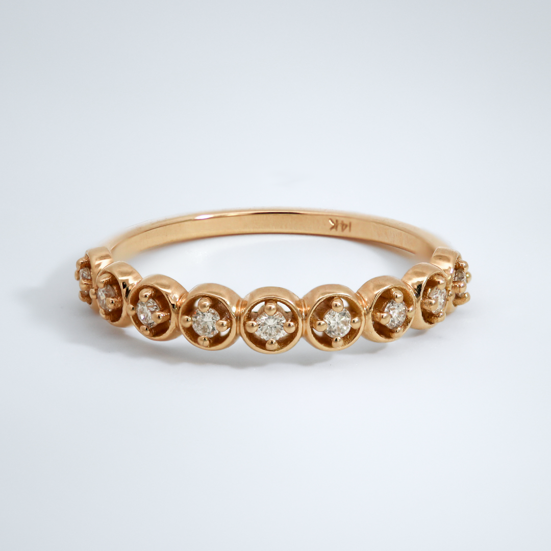 Alternate Gemstones – Page 3 – Soulbound